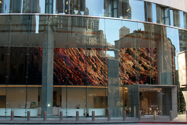 Stephen Rodriguez Profile - Los Angeles, CA Criminal Defense Lawyer