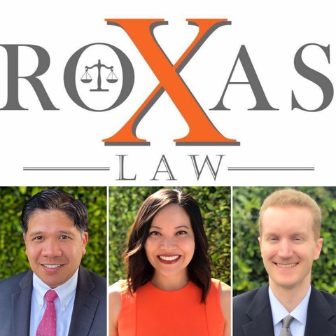 Sandy Roxas - Lawyer in Torrance, CA - Avvo