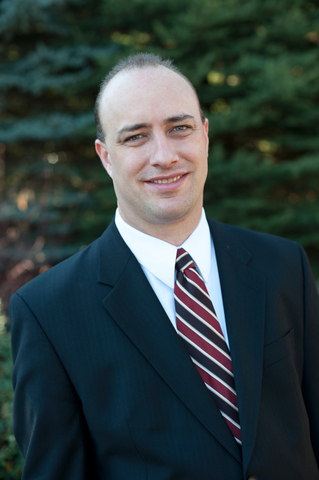 Robert Rembert - Lawyer in Pullman, WA - Avvo