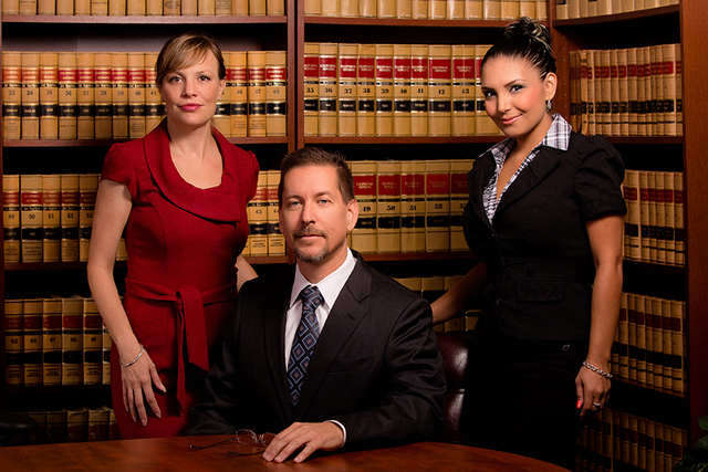 Eric Papp - Lawyer in Corona, CA - Avvo