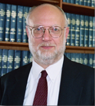Rodney Rummelsburg - Lawyer in Malibu, CA - Avvo