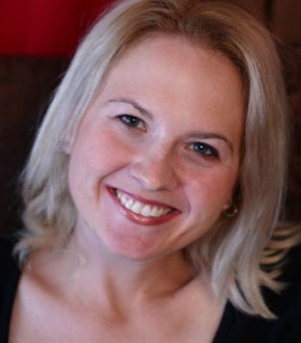 Heather Roth Profile - Glendale, CA Litigation Lawyer