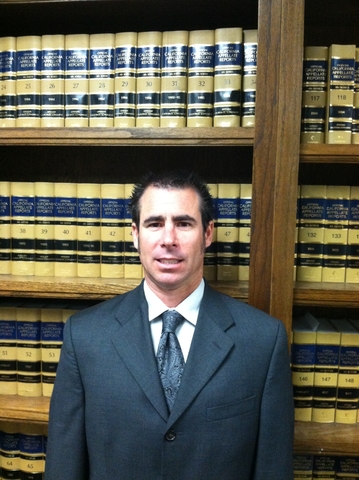 Randy Ladisky - Lawyer in Santa Ana, CA - Avvo