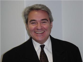 Larry Rothstein - Lawyer in San Francisco, CA