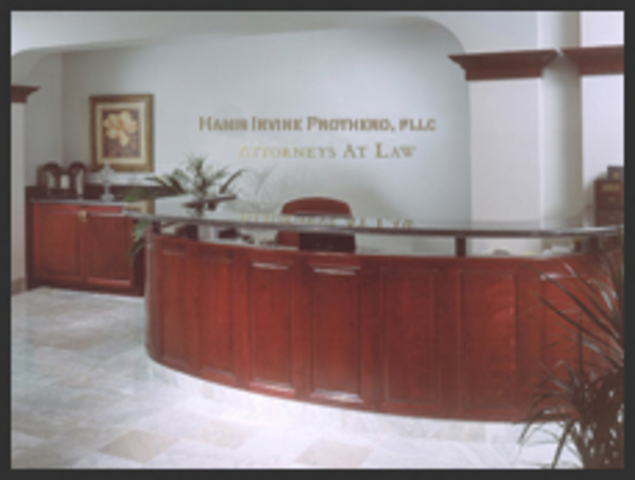 Cynthia Irvine Profile - Kent, WA Immigration Lawyer