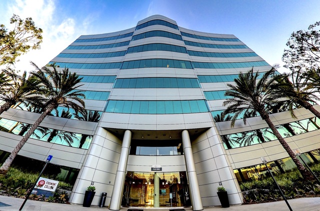 Eric Panitz - Lawyer