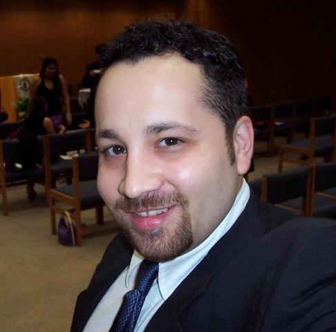 Charles Butcher Profile - San Antonio, TX Personal Injury Lawyer