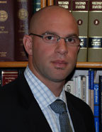Brendan Matthews - Lawyer in Milwaukee, WI - Avvo