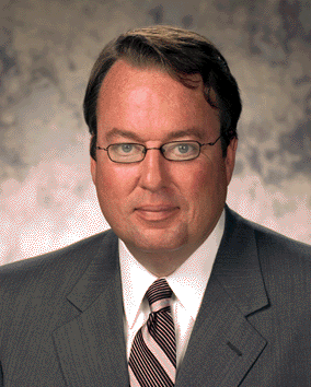 Joseph Frank Profile - Saint Louis, MO Workers Compensation Lawyer