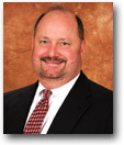 Charles Hunter Profile - Houston, TX Litigation Lawyer
