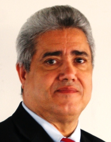 Robert Roman Profile - Santa Ana, CA DUI & DWI Lawyer