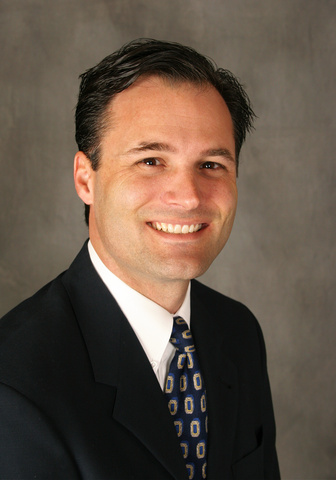 Mark Blake - Lawyer in Walnut Creek, CA - Avvo