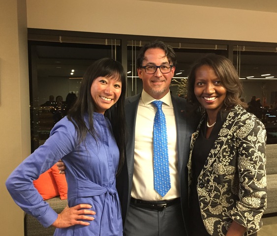 Michael Baroni - Lawyer in Newport Beach, CA