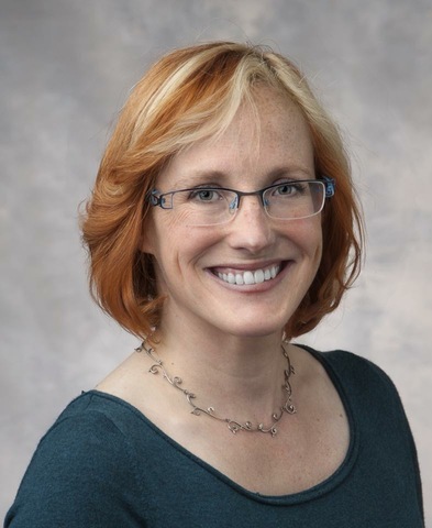 Laura Clinton Profile - Seattle, WA Lawsuits & Disputes Lawyer