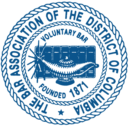 Mark Sweet - Lawyer - Avvo