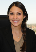 Caroline Wolf - Lawyer in Los Angeles, CA - Avvo