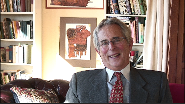 David Ross - Lawyer in Santa Cruz, CA - Avvo