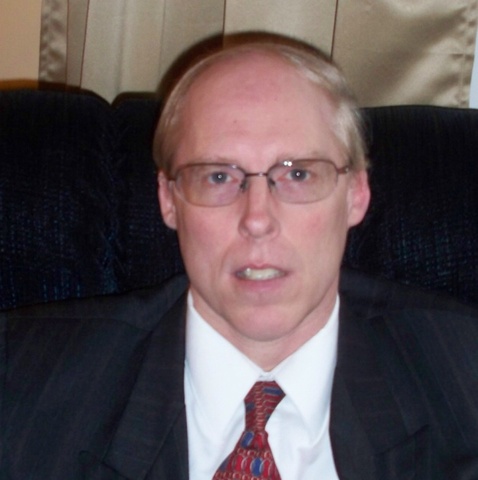 Edward Dowling Profile - Port Jefferson, NY Litigation Lawyer