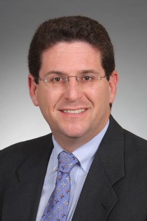 James Gilbert Profile - Los Angeles, CA Real Estate Lawyer