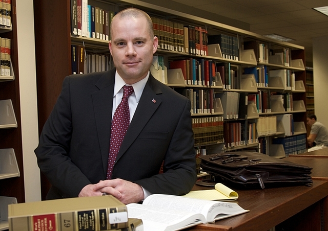 David Coombs Profile - Buffalo, NY Military Law Lawyer