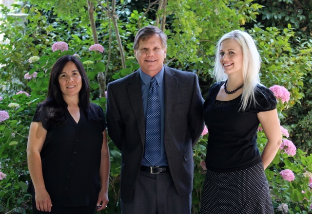 Curtis Colaw - Lawyer in Modesto, CA - Avvo