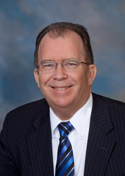 John Carty - Lawyer - Avvo