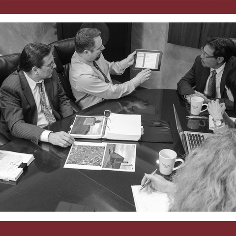 Bryan Smith - Lawyer in Yakima, WA - Avvo