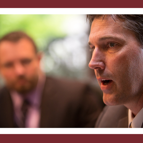 Bryan Smith - Lawyer in Yakima, WA - Avvo