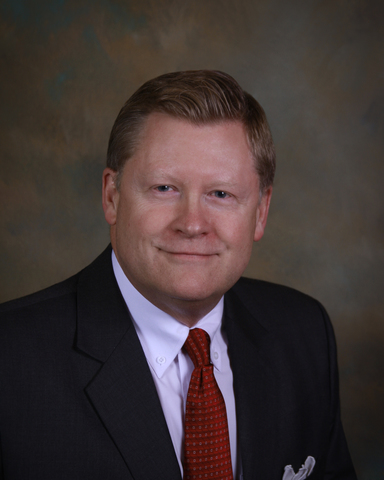 Lawrence Mann Profile - San Francisco, CA Litigation Lawyer