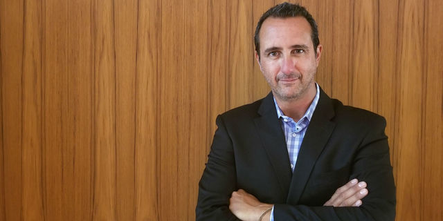 Rex Manaster - Lawyer in Dallas, TX