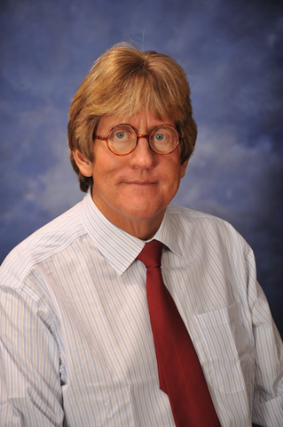 Gary Marsh Profile - Santa Ana, CA Business Lawyer