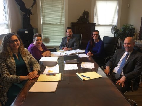 Jack Berner - Lawyer in Everett, WA - Avvo