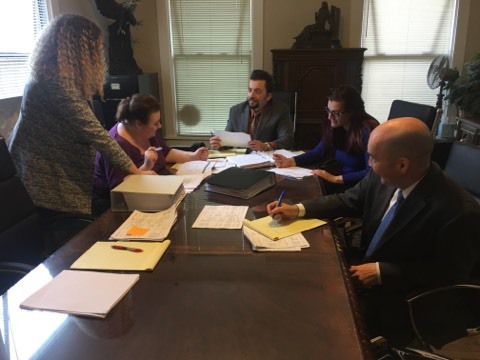 Jack Berner - Lawyer in Everett, WA - Avvo