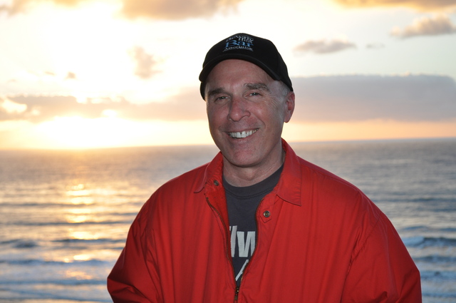 Joseph Schleimer - Lawyer in Beverly Hills, CA - Avvo