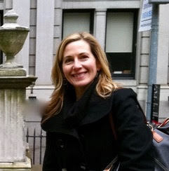 Jennifer Witt Profile - Bremerton, WA Personal Injury Lawyer