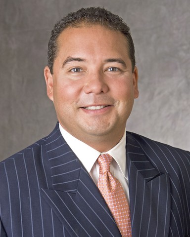 Joseph Broyles Profile - Los Angeles, CA Tax Lawyer