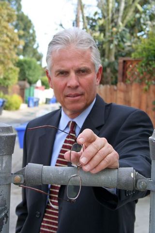 David Shapiro - Lawyer - Avvo