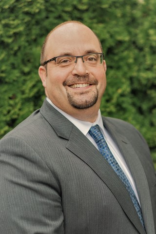 Peter Dworkin - Lawyer in Bellingham, WA - Avvo