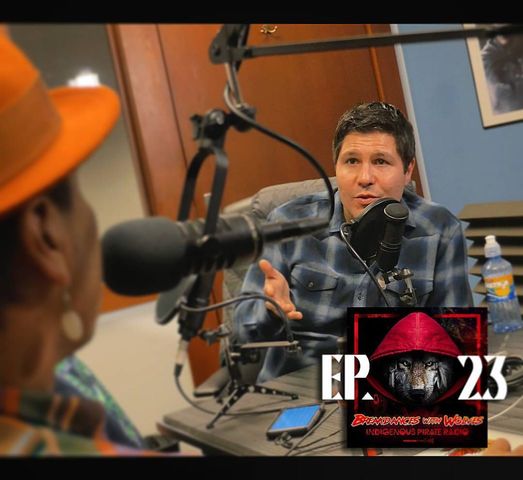 Gabriel Galanda - Lawyer in Seattle, WA - Avvo