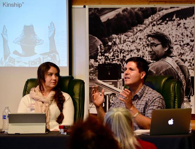 Gabriel Galanda - Lawyer in Seattle, WA - Avvo