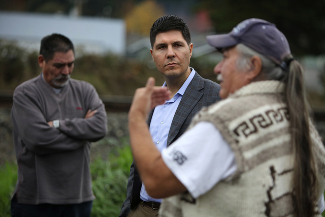 Gabriel Galanda - Lawyer in Seattle, WA - Avvo