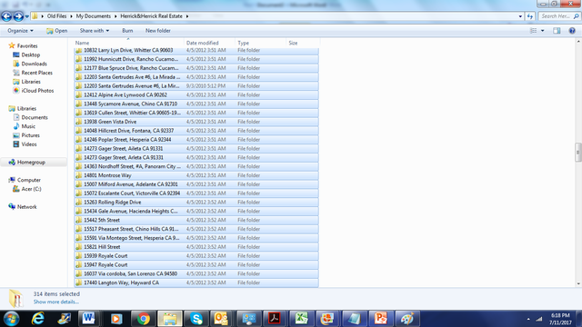 Mark Herrick Profile - Los Angeles, CA Entertainment Lawyer