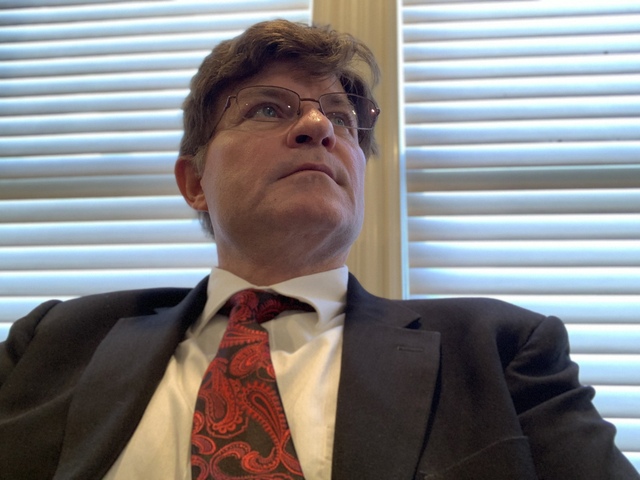 Shaffer Cormell - Lawyer in Indio, CA - Avvo