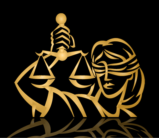 Shaffer Cormell - Lawyer