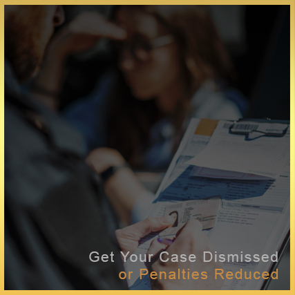 Shaffer Cormell - Lawyer in Indio, CA - Avvo