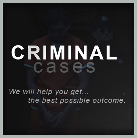 Shaffer Cormell - Lawyer in Indio, CA - Avvo