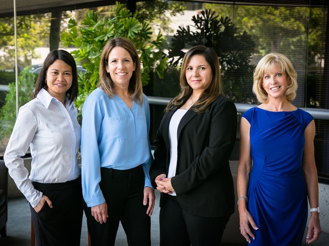 Steven Freeman Profile - Woodland Hills, CA Car Accident Lawyer