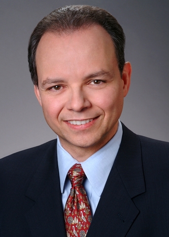 Carl Langhammer Profile - Los Angeles, CA Litigation Lawyer