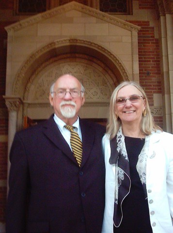 Robert Bell - Lawyer in Santa Rosa, CA - Avvo