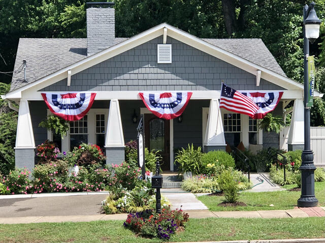 Laura Hoskins Profile - Canton, GA Divorce Lawyer